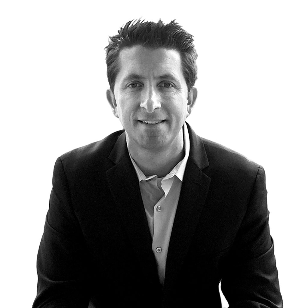 Icon Marketing Communications acquires Seattle-based e-commerce agency ...