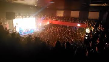 Our Rich History: 200+ years of Southgate/Thompson House in Newport ...