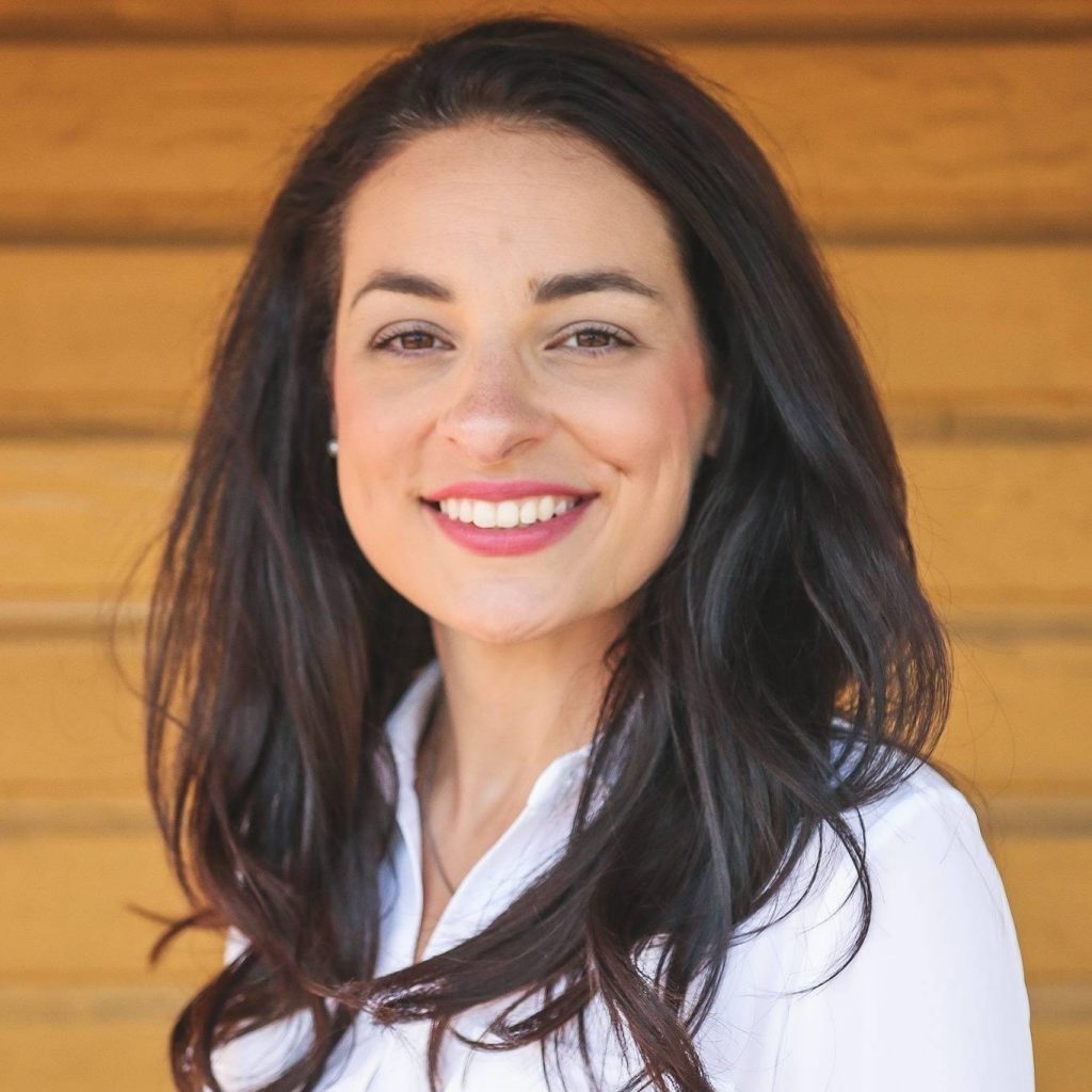 Jessica Fette: A challenging year for Erlanger and all, but progress ...