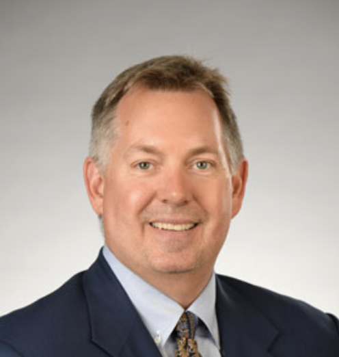 Southbank Partners names new board leadership; Ray Beil, founder, long ...