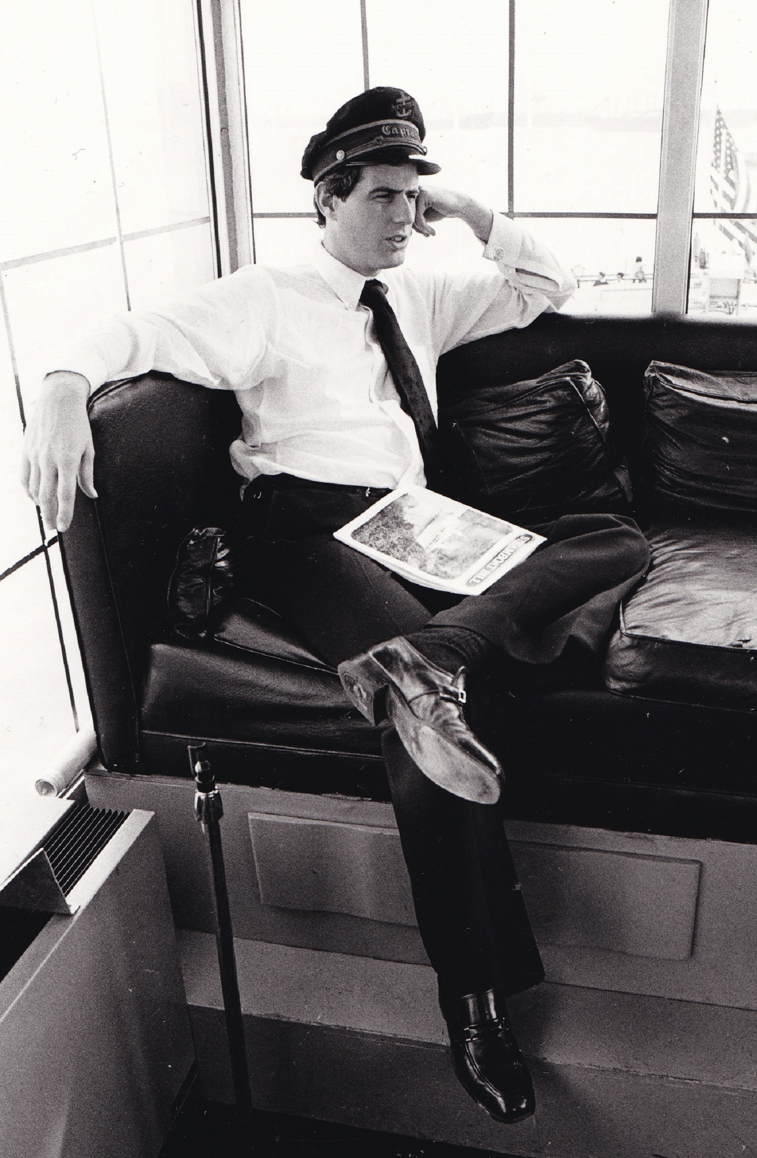 The River: Remembering the fond and the profoundly sad happenings on a ...