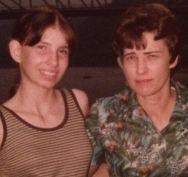 The River: Youngsters do find their way to a good life on the river, as ...