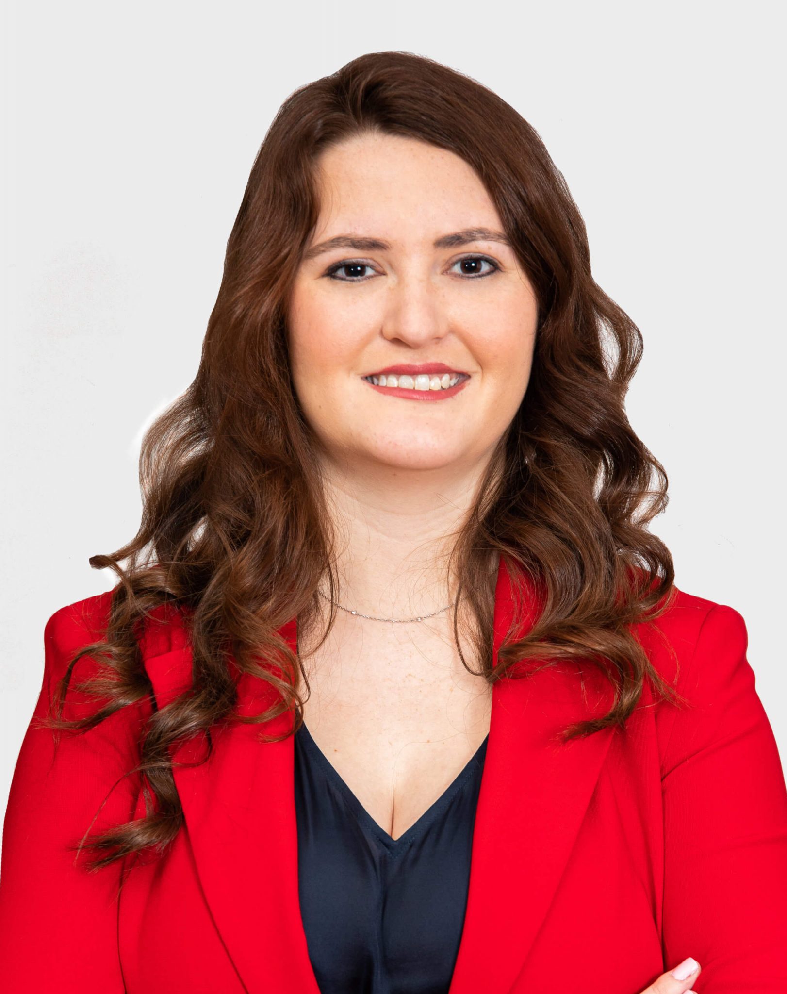 Lexington's Alex Otte named National President of Mothers Against Drunk ...