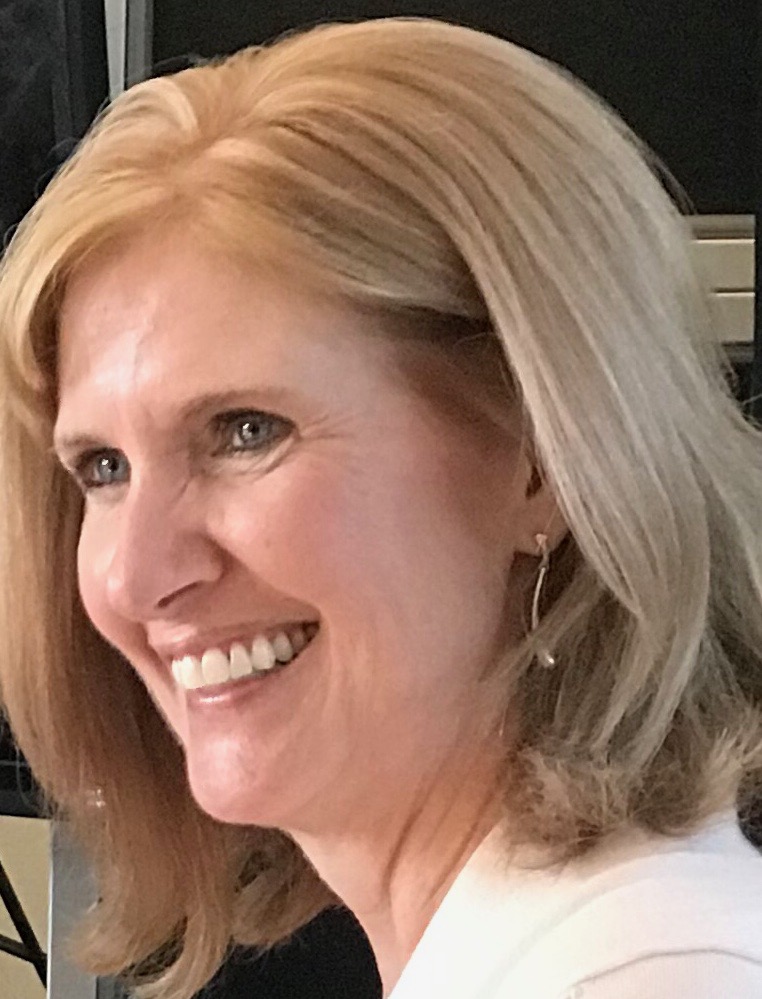 Beverly Bell: The Miley murders and swift justice - death of golf star ...