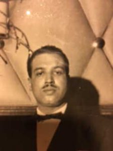 Our Rich History: Segregation and how it affected Newport's underworld ...