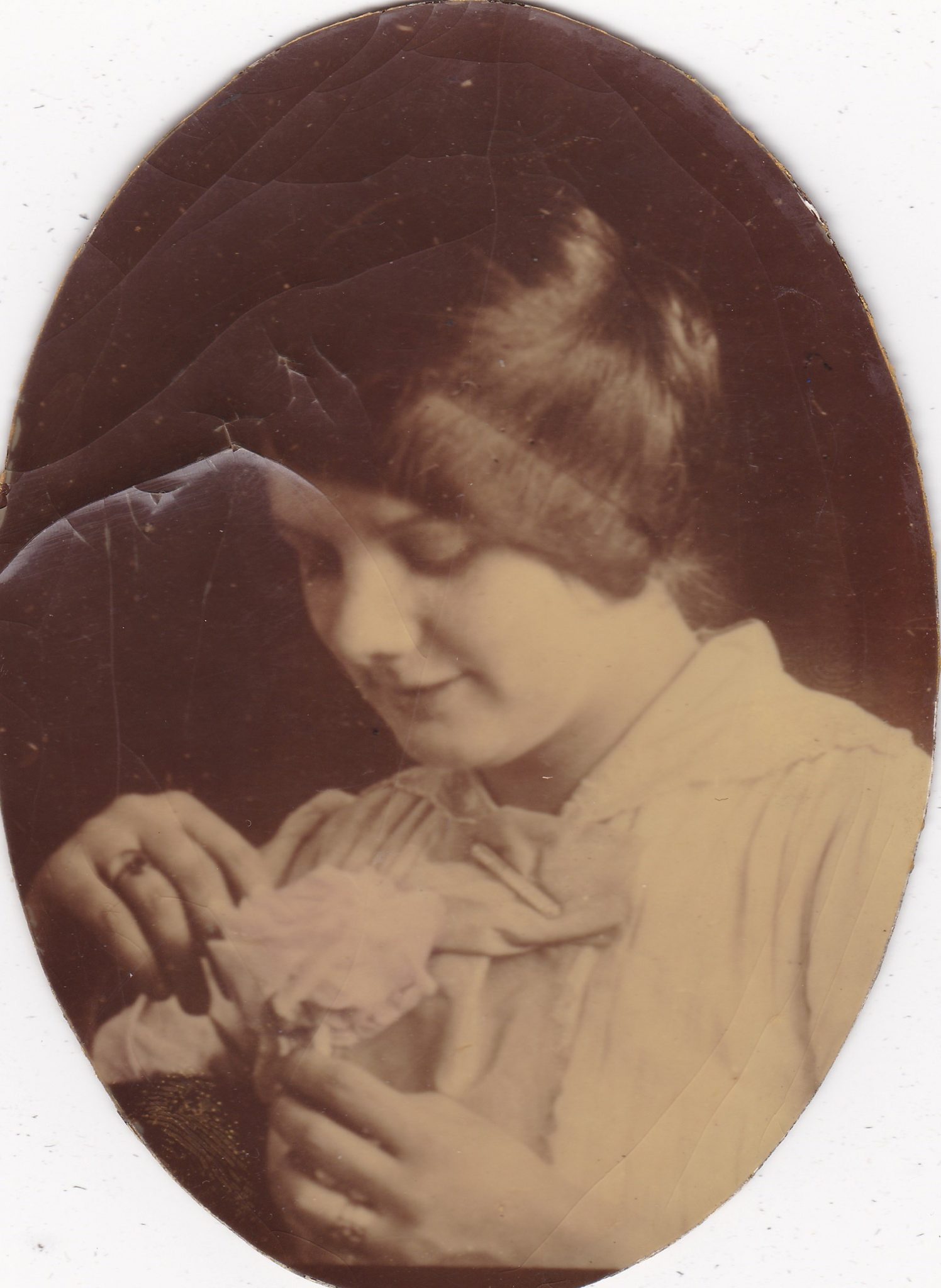 The River: The sounds of a riverboat calliope bring fond memories - and ...