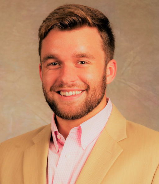 Jack Moreland retires as president of Southbank Partners; Will Weber to ...