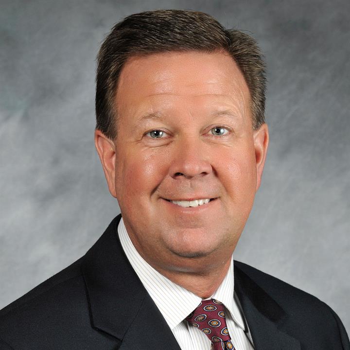 Boy Scouts Camp Michaels gets grant for Eagle Leadership Lodge from ...