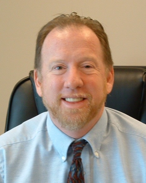 BCM's NKY History Hour: William Goebel was NKY's only 20th Century ...