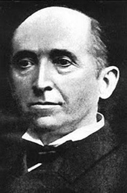 Our Rich History: The greatest watch works in the world: Newport's lost ...