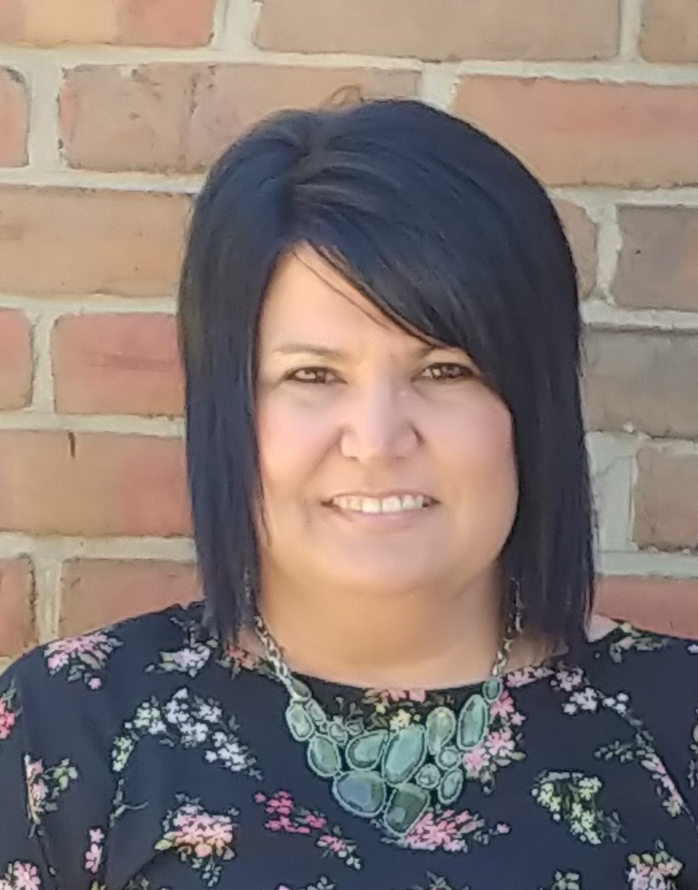 EC Learn introduces new fund to support work with NKY children ...