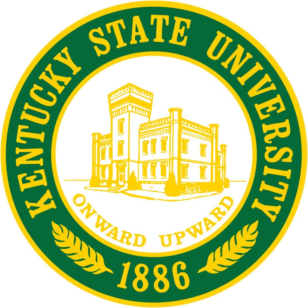Turmoil at Kentucky State University as board questions finances and ...
