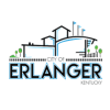 Erlanger plans $1.25 million in development and future upgrades for ...