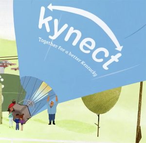 Kyians can now shop plans on kynect, the state's health insurance ...