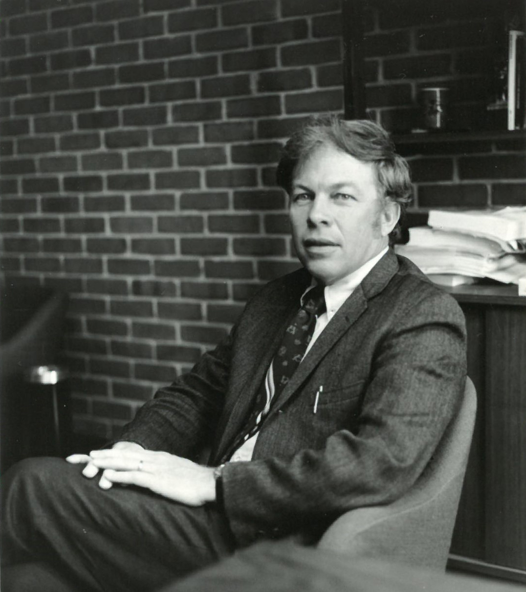 Our Rich History: Land development at Thomas More College helped a ...