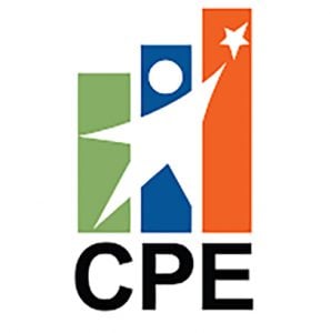 Kentucky Council on Postsecondary Education seeking healthcare training ...