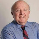 Who We Are - NKyTribune