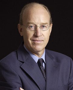 Bill Goodman: On golden anniversary for Kentucky Humanities, here's to ...