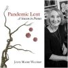 Constance Alexander: 'Pandemic Lent' a stunning collection of short ...