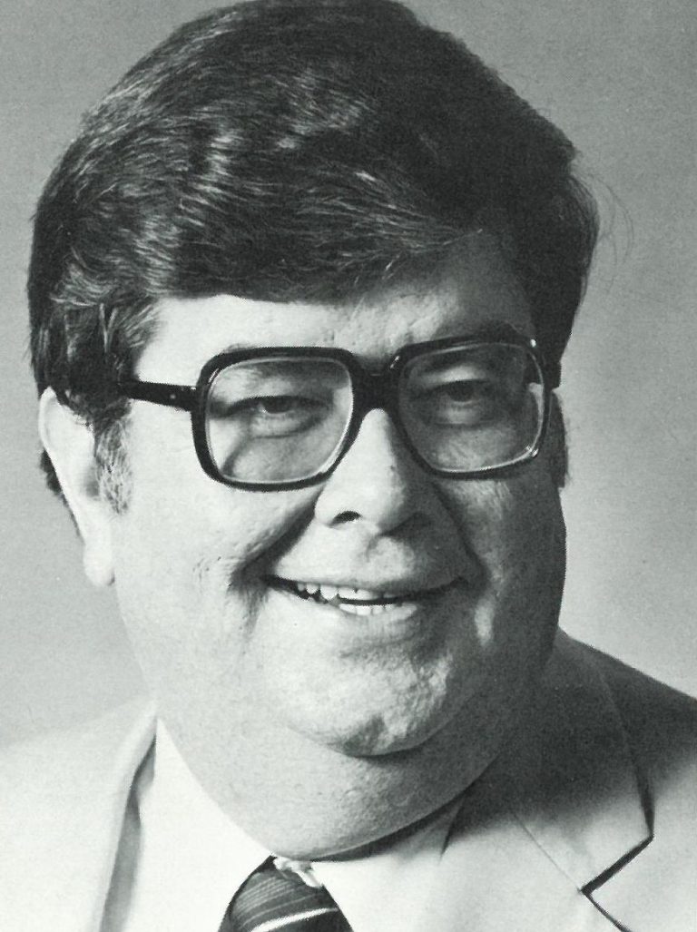 Our Rich History: Thomas More University and continued growth of its ...