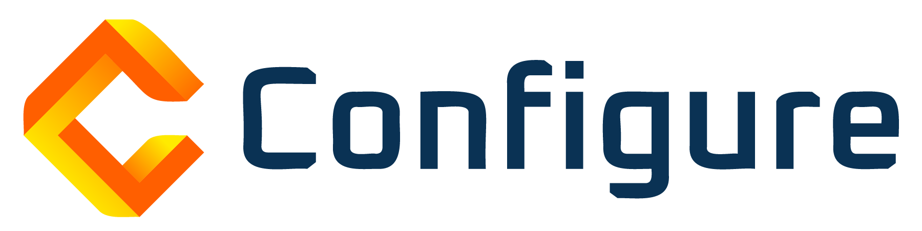 KLH Engineers spins off another new company, Configure Inc., co-founded ...