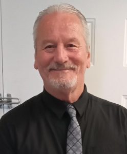 Kentucky by Heart: After more than 40 years behind bars, Dale Woolum ...