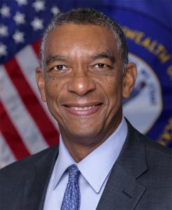 CPE President Aaron Thompson to begin statewide tour to address ...