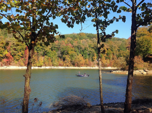 Art Lander's Outdoors: Upper Green River basin features three of ...