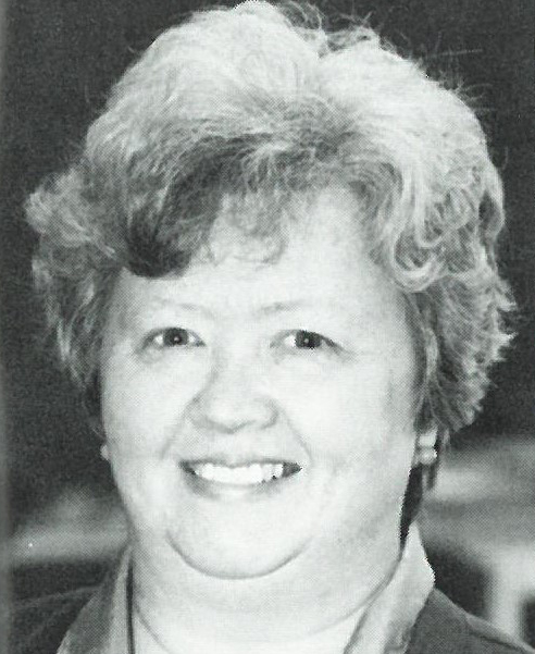 Our Rich History: Thomas More's Education Dept.'s successes - travel ...