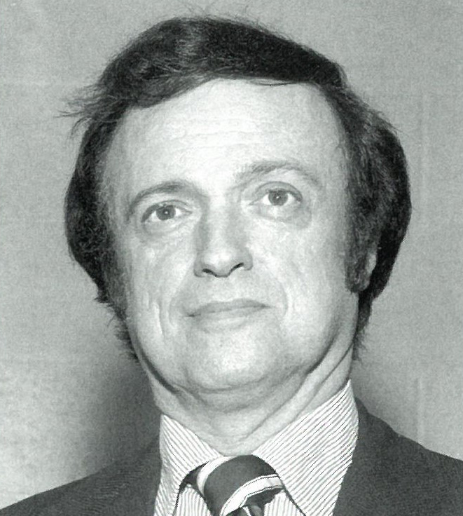 Our Rich History: Thomas More's Education Dept.'s successes - travel ...