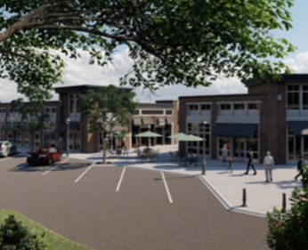 Union Mayor Larry Solomon: State of the City of Union report on second ...