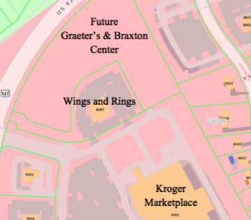 Union Mayor Larry Solomon: State of the City of Union report on second ...