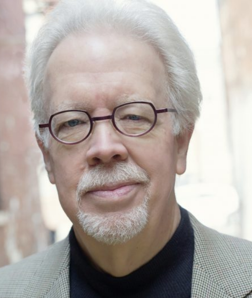 Rick Pender's Oldest Cincinnati is deep dive into our history; did you ...