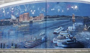 August 10 NKY History Hour to explore the colorful history behind ...