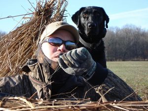 Hunters can win first rights to prime locations during upcoming KDFWR ...