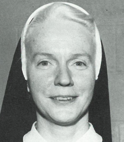 Our Rich History: Competent student writing, literature understanding ...