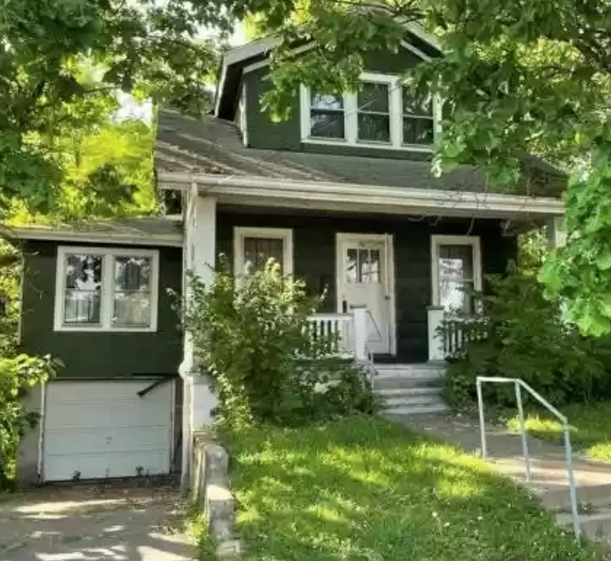 Judge Lape rules against Michael Hild in lawsuit tied to Ft. Mitchell ...