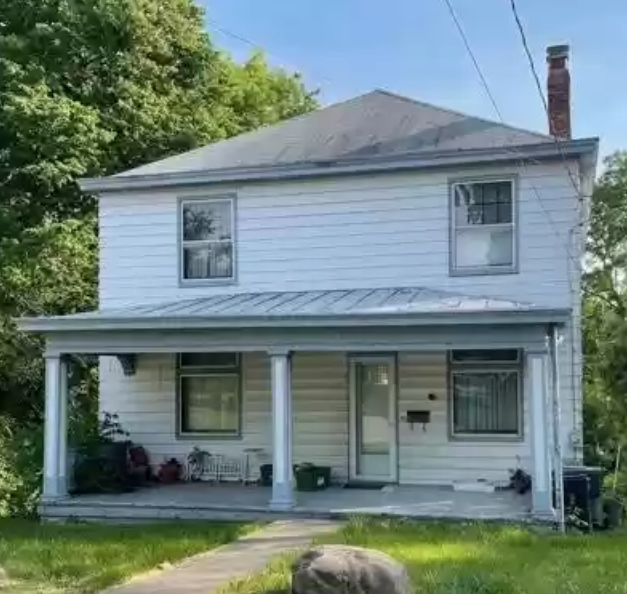 Judge Lape rules against Michael Hild in lawsuit tied to Ft. Mitchell ...