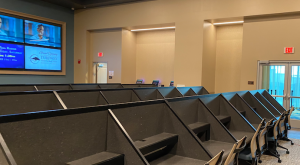 New Turfway Park Racing and Gaming opens Thursday, get an inside peek ...