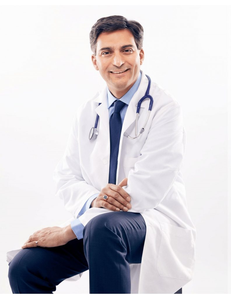 St. Elizabeth advocates for patient care outcomes with new Innovation ...