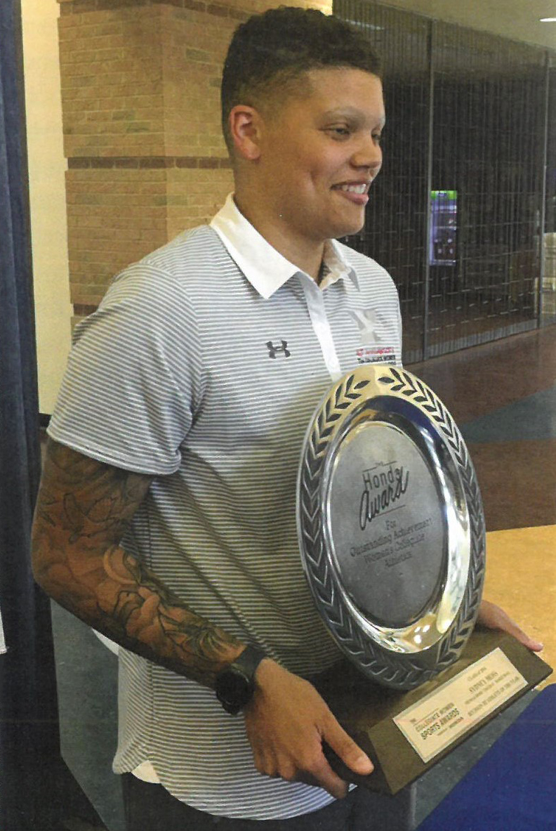 Our Rich History: Women's basketball at Thomas More - a thrilling ride ...