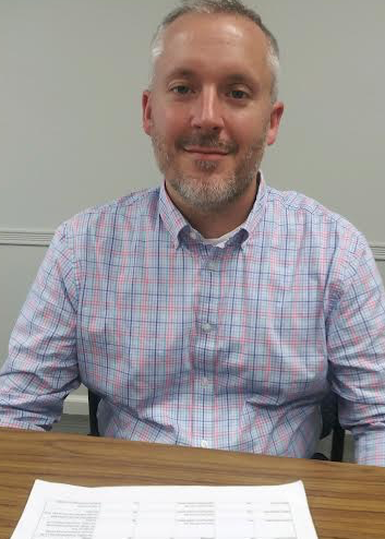 Teacher pay raises: Should KY lawmakers mandate or let school districts ...