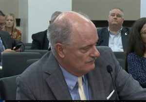 Kentucky Senate education committee discusses awarding KEES money to ...