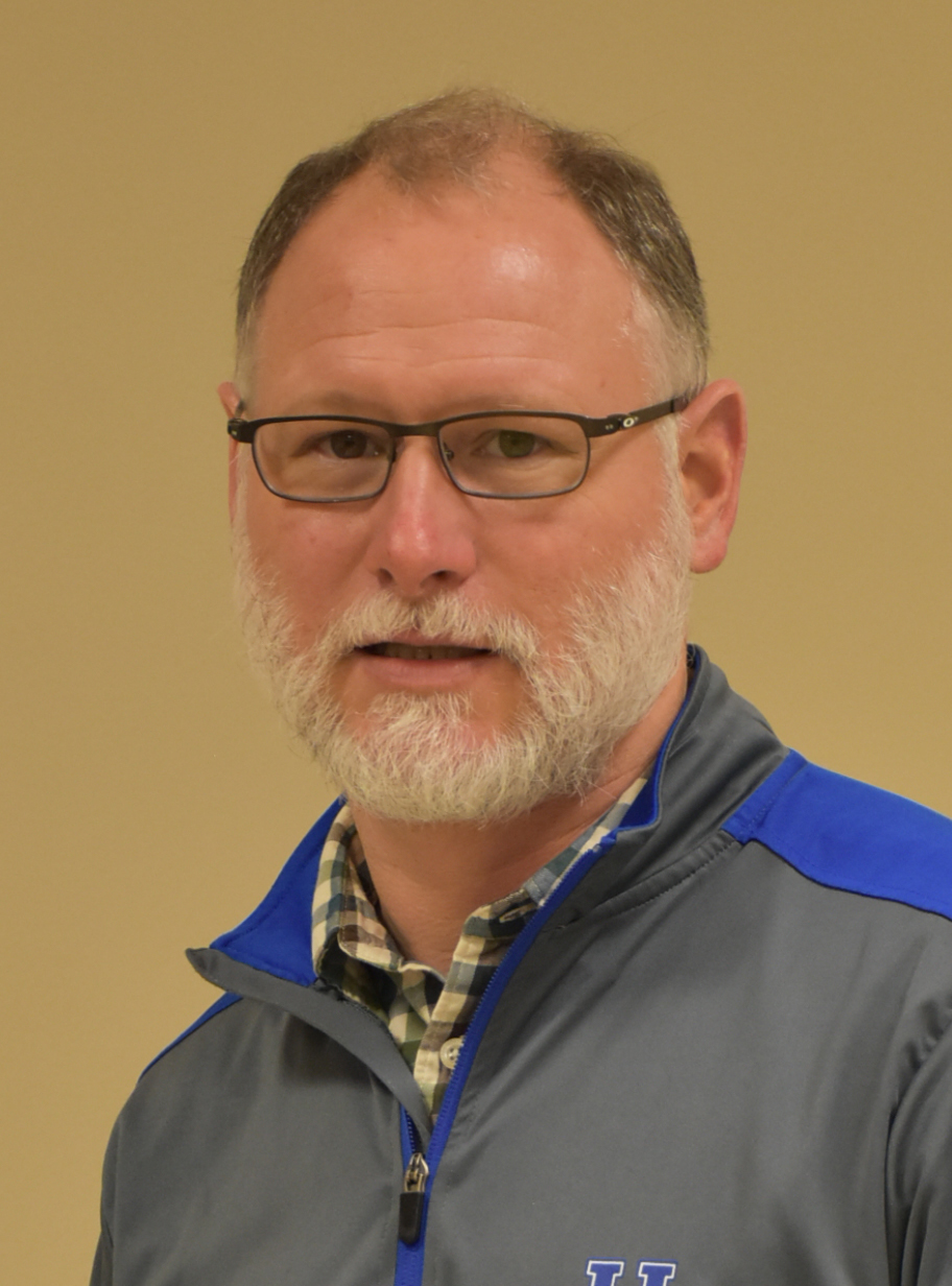 Mother Nature prepares for winter - and gives Bluegrass State a vibrant ...