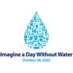 Sanitation District No. 1, NKWD joins today's national 'Imagine a Day ...