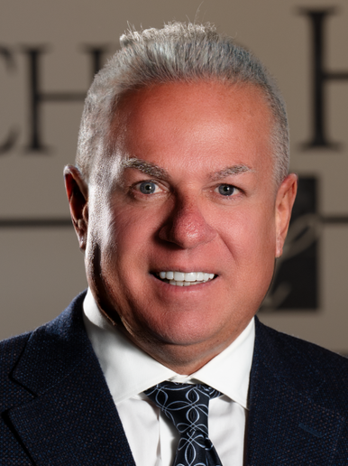 Hometown success, nation's 30th largest home builder, Fischer Homes ...