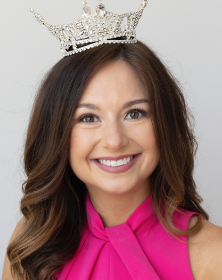 It's Cirque de New Wave at Ludlow Theater's Bircus Brewing, supporting ...