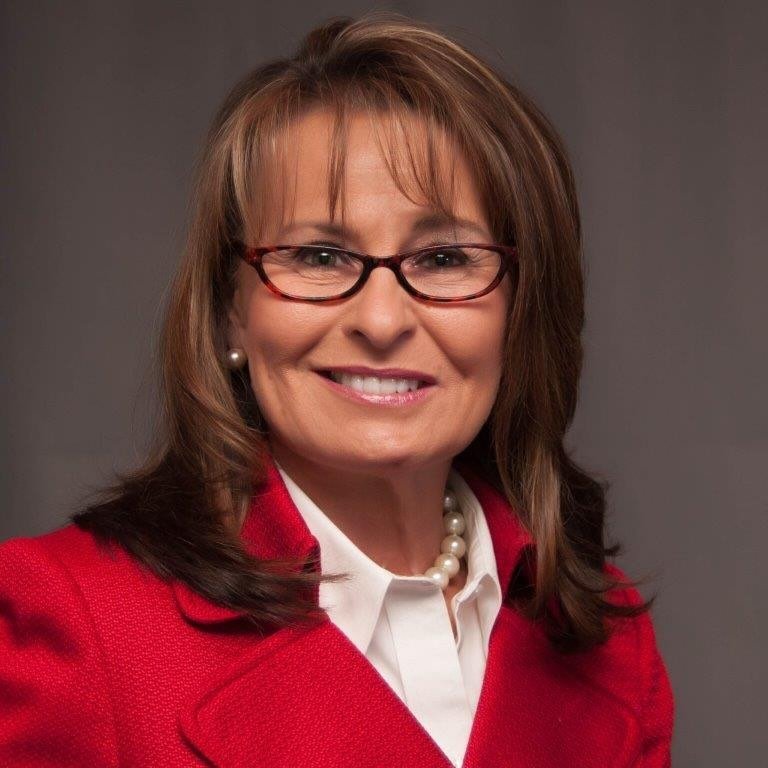 Election '22: NKY to decide two state Senate races on Nov. 8 - Williams ...