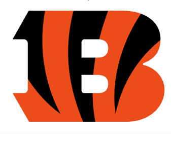 Matt's Take: Wildcard madness, Bengals football returns - NKyTribune