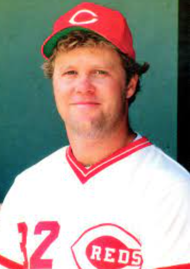 Tom Browning, 62, dies suddenly at his home in Union; Hall of Famer ...